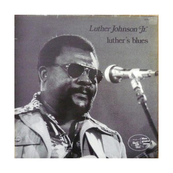 【発売日：2024年07月17日】ご注文後のキャンセル・返品は承れません。発売日:2024年07月17日/商品ID:6367256/ジャンル:COUNTRY/BLUES/フォーマット:CD/構成数:1/レーベル:SOLID/BLACK AN...