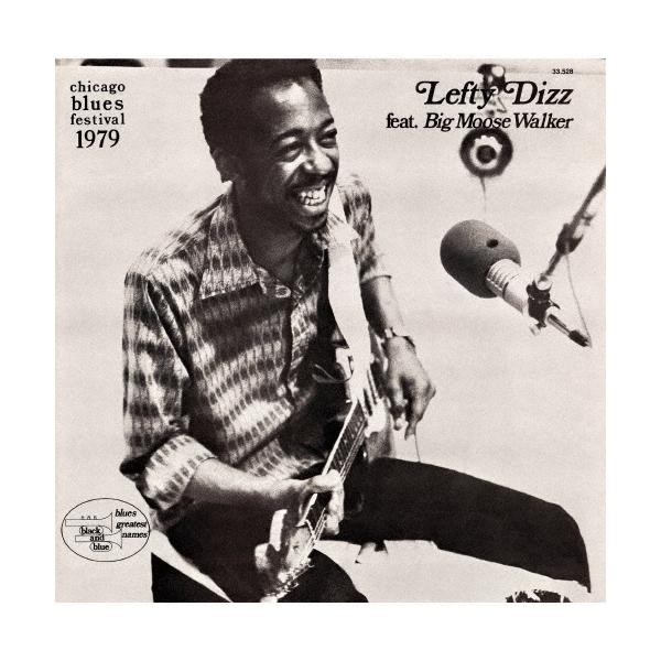 【発売日：2024年07月17日】ご注文後のキャンセル・返品は承れません。発売日:2024年07月17日/商品ID:6367259/ジャンル:COUNTRY/BLUES/フォーマット:CD/構成数:1/レーベル:SOLID/BLACK AN...