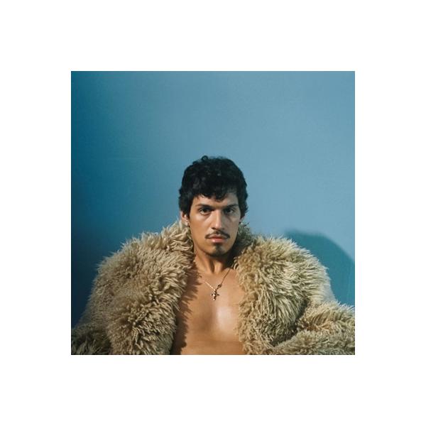 【発売日：2024年06月28日】ご注文後のキャンセル・返品は承れません。発売日:2024年06月28日/商品ID:6367462/ジャンル:ROCK/POP/フォーマット:LP/構成数:1/レーベル:Warner Records/アーティ...