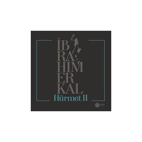 【発売日：2024年06月20日】ご注文後のキャンセル・返品は承れません。OLS特価500※こちらはアウトレットセール商品となります。パッケージ等に破損などダメージがある場合がございますが、外装不良による交換、返品はできかねますので予めご了...