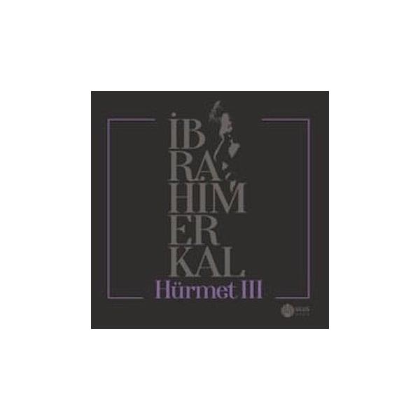 【発売日：2024年06月20日】ご注文後のキャンセル・返品は承れません。発売日:2024年06月20日/商品ID:6367477/ジャンル:WORLD/REGGAE/フォーマット:CD/構成数:1/レーベル:Ulus Muzik/タイトル...