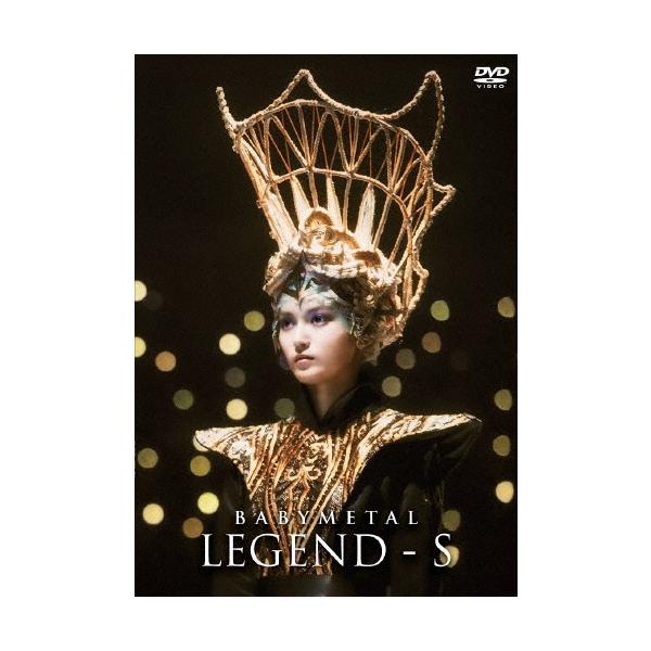 【発売日：2024年07月10日】ご注文後のキャンセル・返品は承れません。発売日:2024年07月10日/商品ID:6367589/ジャンル:J-POP/フォーマット:DVD/構成数:1/レーベル:Toy's Factory/アーティスト:...