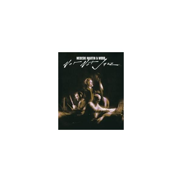 【発売日：2024年08月09日】ご注文後のキャンセル・返品は承れません。発売日:2024年08月09日/商品ID:6367594/ジャンル:JAZZ/フォーマット:Blu-ray Disc/構成数:1/レーベル:Oscilloscope/...