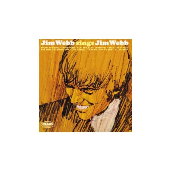 【発売日：2024年06月28日】ご注文後のキャンセル・返品は承れません。発売日:2024年06月28日/商品ID:6367613/ジャンル:ROCK/POP/フォーマット:CD/構成数:1/レーベル:オールデイズ・レコード/アーティスト:...