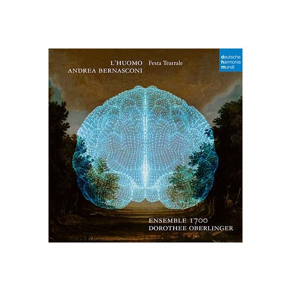 【発売日：2024年06月07日】ご注文後のキャンセル・返品は承れません。発売日:2024年06月07日/商品ID:6367616/ジャンル:CLASSICAL/フォーマット:CD/構成数:3/レーベル:DHM Deutsche Harmo...