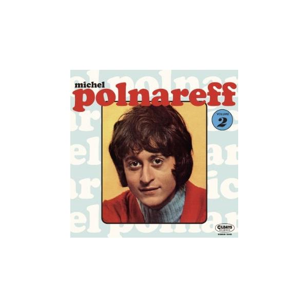 【発売日：2024年06月28日】ご注文後のキャンセル・返品は承れません。発売日:2024年06月28日/商品ID:6367619/ジャンル:WORLD/REGGAE/フォーマット:CD/構成数:1/レーベル:オールデイズ・レコード/アーテ...