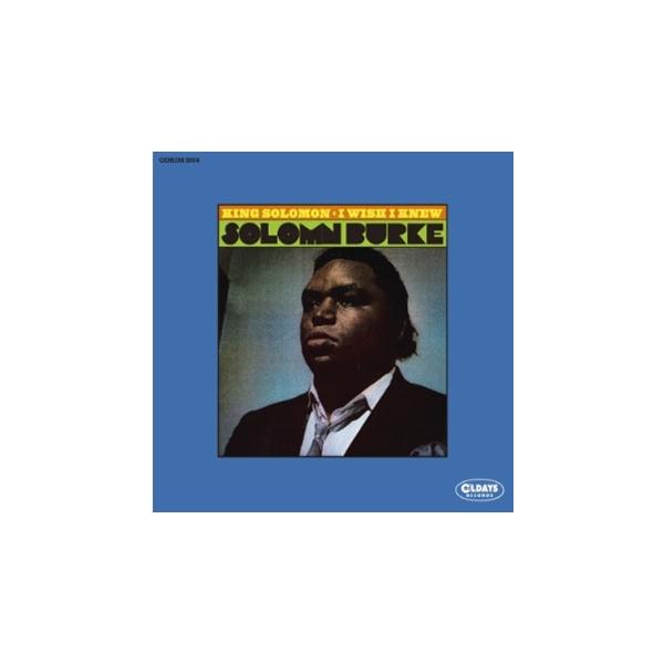 【発売日：2024年06月28日】ご注文後のキャンセル・返品は承れません。発売日:2024年06月28日/商品ID:6367627/ジャンル:SOUL/CLUB/RAP/フォーマット:CD/構成数:1/レーベル:オールデイズ・レコード/アー...