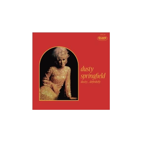 【発売日：2024年06月28日】ご注文後のキャンセル・返品は承れません。発売日:2024年06月28日/商品ID:6367628/ジャンル:ROCK/POP/フォーマット:CD/構成数:1/レーベル:オールデイズ・レコード/アーティスト:...