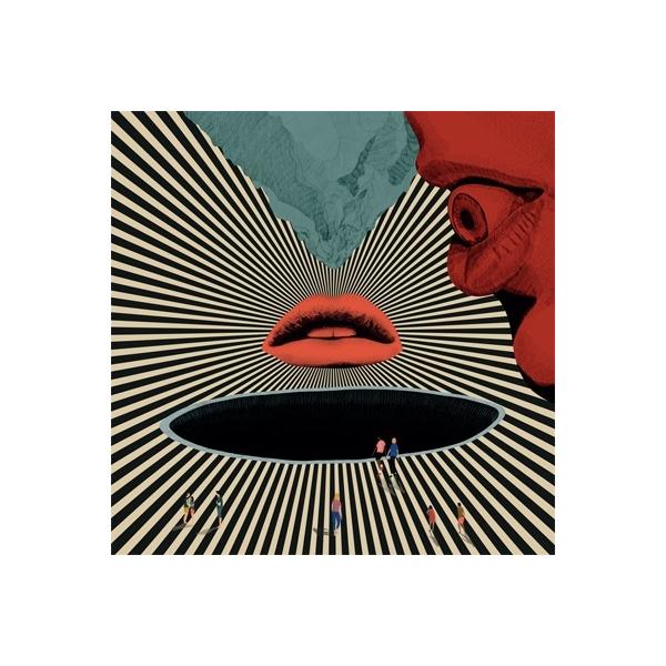 【発売日：2024年05月31日】ご注文後のキャンセル・返品は承れません。発売日:2024年05月31日/商品ID:6367681/ジャンル:JAZZ/フォーマット:CD/構成数:1/レーベル:Soliton/アーティスト:Konrad Z...