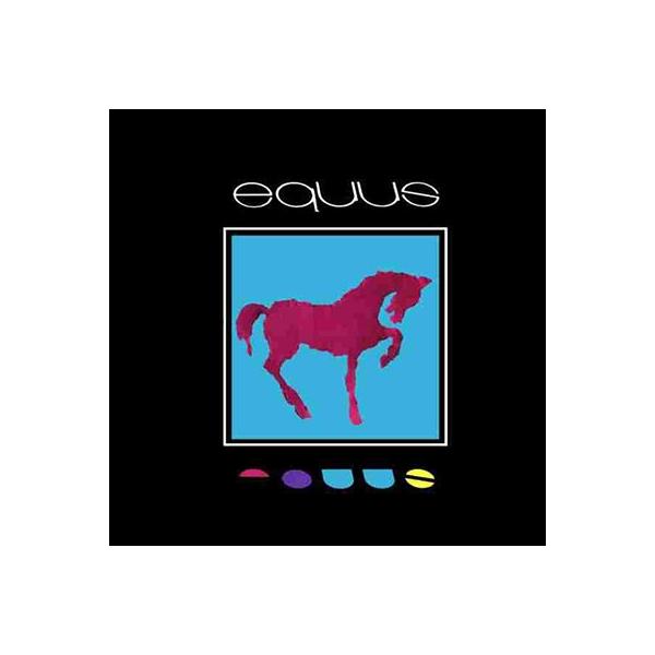 【発売日：2024年06月12日】ご注文後のキャンセル・返品は承れません。発売日:2024年06月12日/商品ID:6367719/ジャンル:ROCK/POP/フォーマット:CD/構成数:1/レーベル:Pride &amp; Joy/アーテ...