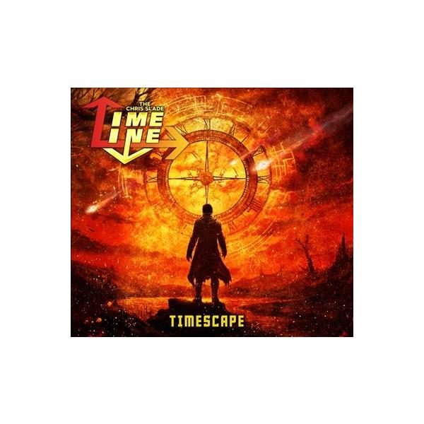 【発売日：2024年07月19日】ご注文後のキャンセル・返品は承れません。発売日:2024年07月19日/商品ID:6367721/ジャンル:ROCK/POP/フォーマット:CD/構成数:2/レーベル:Bravwords Records/ア...