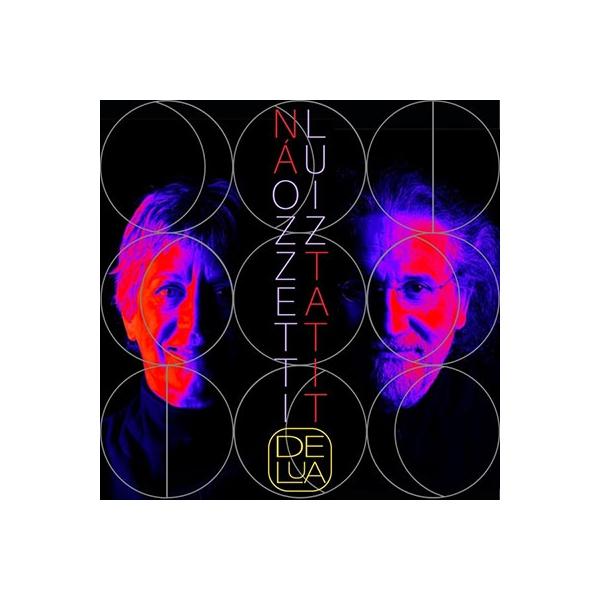 【発売日：2024年06月08日】ご注文後のキャンセル・返品は承れません。OLS特価500※こちらはアウトレットセール商品となります。パッケージ等に破損などダメージがある場合がございますが、外装不良による交換、返品はできかねますので予めご了...