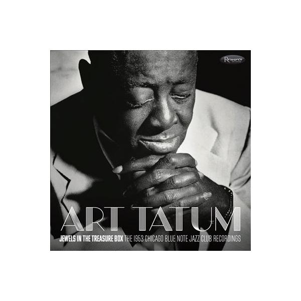 【発売日：2025年09月20日】ご注文後のキャンセル・返品は承れません。発売日:2025年09月20日/商品ID:6367894/ジャンル:JAZZ/フォーマット:LP/構成数:3/レーベル:Resonance Records/アーティス...