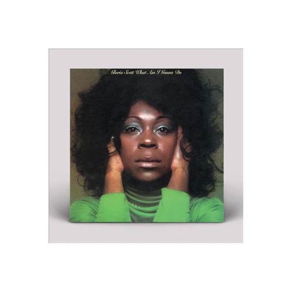 【発売日：2024年06月28日】ご注文後のキャンセル・返品は承れません。発売日:2024年06月上旬/商品ID:6368198/ジャンル:SOUL/CLUB/RAP/フォーマット:LP/構成数:1/レーベル:Selector Series...