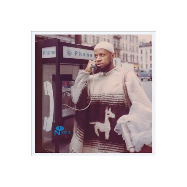 【発売日：2024年07月03日】ご注文後のキャンセル・返品は承れません。発売日:2024年07月03日/商品ID:6368289/ジャンル:JAZZ/フォーマット:LP/構成数:1/レーベル:Numero/アーティスト:Laraaji/ア...