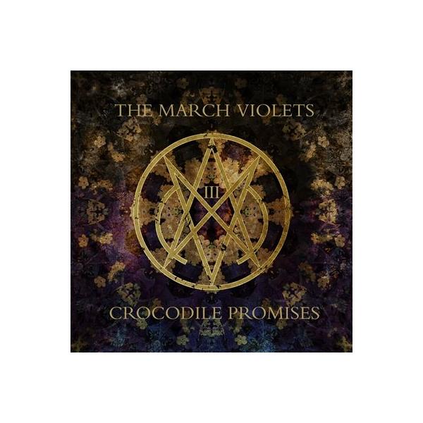 【発売日：2024年07月19日】ご注文後のキャンセル・返品は承れません。発売日:2024年07月19日/商品ID:6368297/ジャンル:ROCK/POP/フォーマット:CD/構成数:1/レーベル:Metropolis/アーティスト:T...