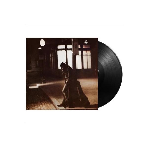 【発売日：2024年07月05日】ご注文後のキャンセル・返品は承れません。発売日:2024年07月05日/商品ID:6368313/ジャンル:ROCK/POP/フォーマット:LP/構成数:1/レーベル:Music On Vinyl/アーティ...