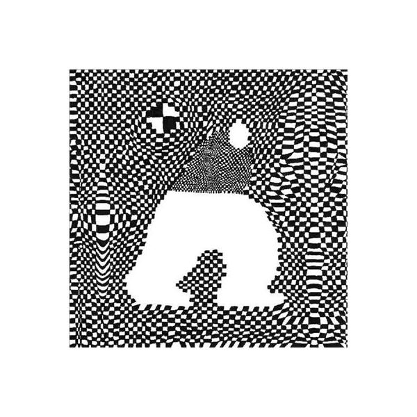 【発売日：2024年06月28日】ご注文後のキャンセル・返品は承れません。発売日:2024年06月28日/商品ID:6368354/ジャンル:JAZZ/フォーマット:LP/構成数:1/レーベル:International Anthem/アー...