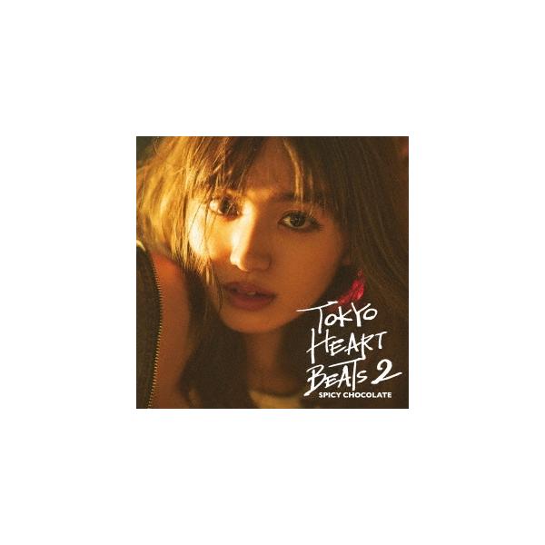 【発売日：2024年09月04日】ご注文後のキャンセル・返品は承れません。発売日:2024年09月04日/商品ID:6368879/ジャンル:J-POP/フォーマット:CD/構成数:2/レーベル:ユニバーサルミュージック/アーティスト:SP...