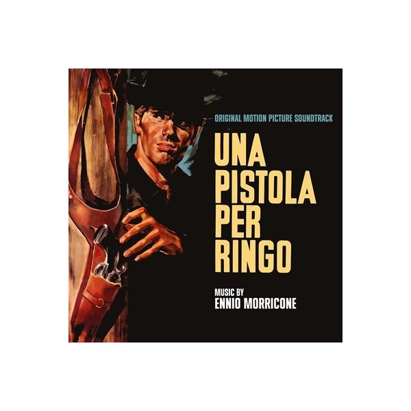 【発売日：2024年06月12日】ご注文後のキャンセル・返品は承れません。発売日:2024年06月12日/商品ID:6368894/ジャンル:サウンドトラック/フォーマット:CD/構成数:2/レーベル:Quartet Records/アーテ...