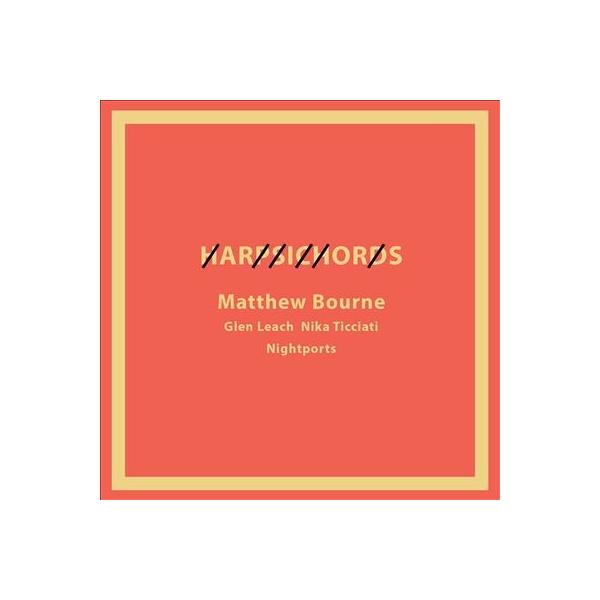 【発売日：2024年07月19日】ご注文後のキャンセル・返品は承れません。OLS60※こちらはアウトレットセール商品となります。パッケージ等に破損などダメージがある場合がございますが、外装不良による交換、返品はできかねますので予めご了承くだ...