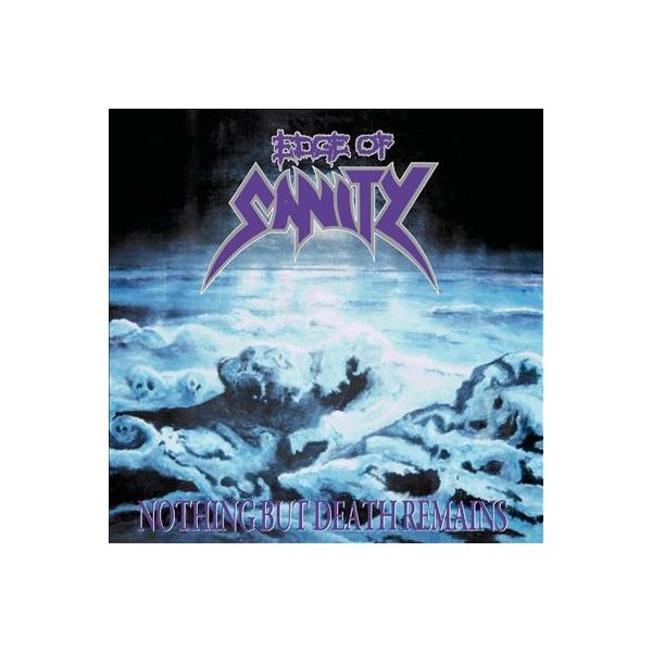 【発売日：2024年08月23日】ご注文後のキャンセル・返品は承れません。発売日:2024年08月23日/商品ID:6368916/ジャンル:ROCK/POP/フォーマット:CD/構成数:2/レーベル:Century Media/アーティス...