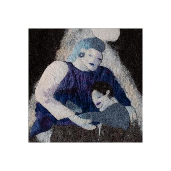 【発売日：2024年09月13日】ご注文後のキャンセル・返品は承れません。発売日:2024年09月13日/商品ID:6368920/ジャンル:ROCK/POP/フォーマット:LP/構成数:1/レーベル:City Slang/アーティスト:T...