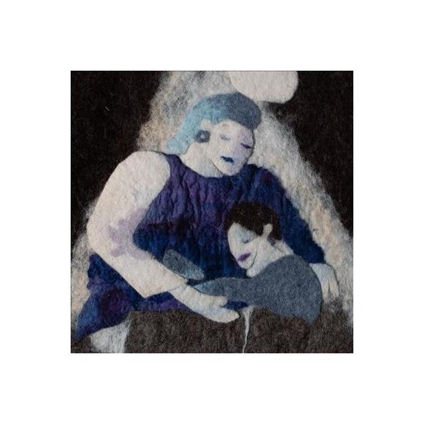 【発売日：2024年10月31日】ご注文後のキャンセル・返品は承れません。発売日:2024年10月31日/商品ID:6368921/ジャンル:ROCK/POP/フォーマット:CD/構成数:1/レーベル:City Slang/アーティスト:T...