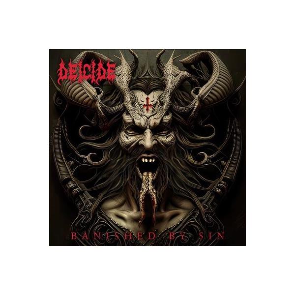 【発売日：2024年06月20日】ご注文後のキャンセル・返品は承れません。発売日:2024年06月20日/商品ID:6368937/ジャンル:ROCK/POP/フォーマット:CD/構成数:1/レーベル:Reigning Phoenix Mu...