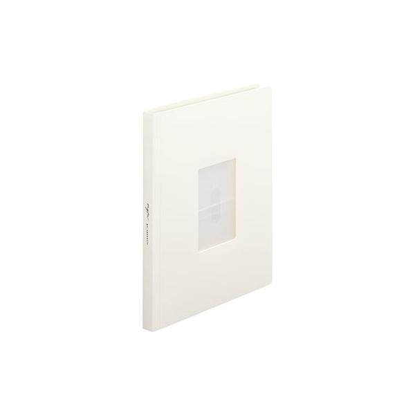 【発売日：2024年06月13日】ご注文後のキャンセル・返品は承れません。発売日:2024年06月13日/商品ID:6369085/ジャンル:グッズ/フォーマット:Accessories/構成数:1/レーベル:---/タイトル:Myfa フ...