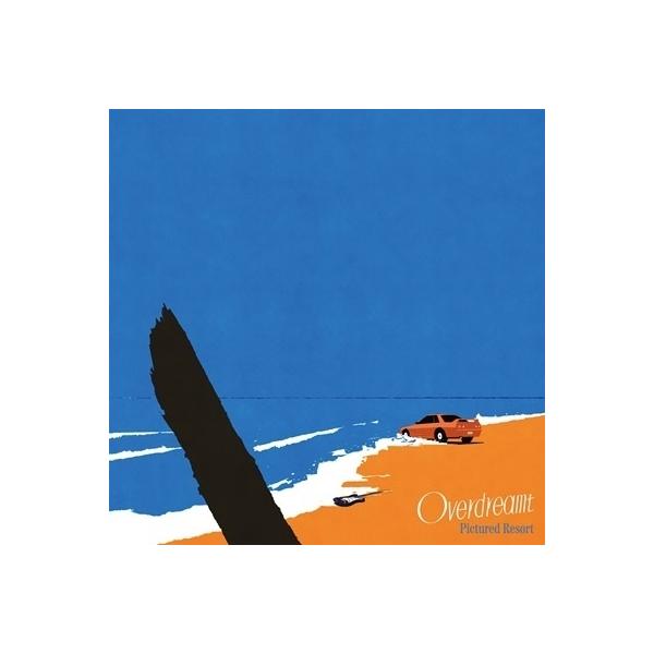 【発売日：2024年07月24日】ご注文後のキャンセル・返品は承れません。発売日:2024年07月24日/商品ID:6369109/ジャンル:J-POP/フォーマット:LP/構成数:1/レーベル:Sailyard/アーティスト:Pictur...