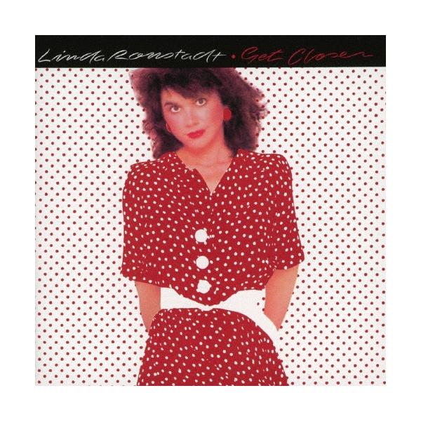 【発売日：2024年08月21日】ご注文後のキャンセル・返品は承れません。発売日:2024年08月21日/商品ID:6369113/ジャンル:ROCK/POP/フォーマット:CD/構成数:1/レーベル:WARNER MUSIC JAPAN/...