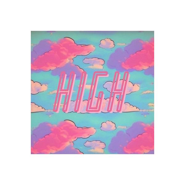 【発売日：2024年07月31日】ご注文後のキャンセル・返品は承れません。発売日:2024年07月31日/商品ID:6369125/ジャンル:SOUL/CLUB/RAP/フォーマット:7inch Single/構成数:1/レーベル:Slee...