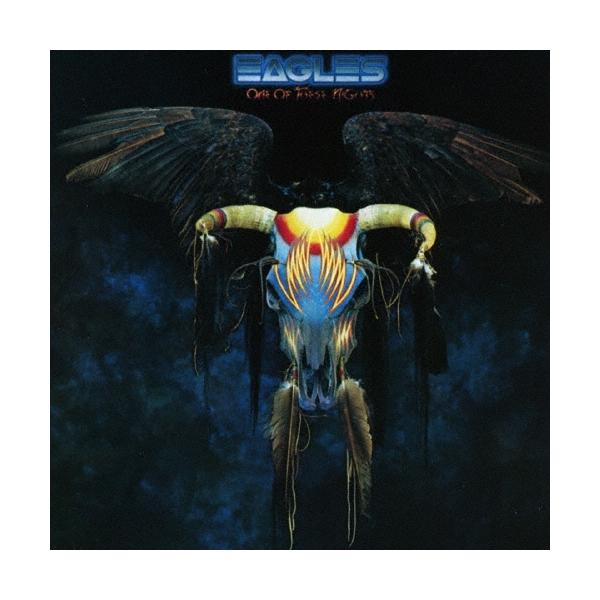 【発売日：2024年08月21日】ご注文後のキャンセル・返品は承れません。発売日:2024年08月21日/商品ID:6369131/ジャンル:ROCK/POP/フォーマット:CD/構成数:1/レーベル:WARNER MUSIC JAPAN/...