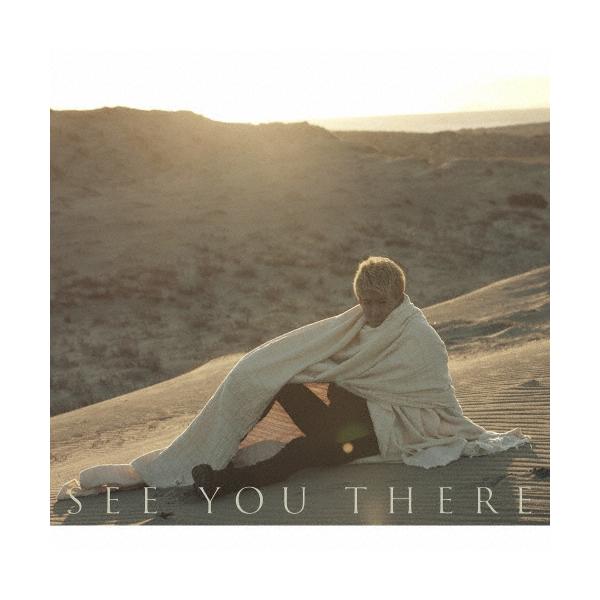 【発売日：2024年08月14日】ご注文後のキャンセル・返品は承れません。発売日:2024年08月14日/商品ID:6369231/ジャンル:J-POP/フォーマット:CD/構成数:2/レーベル:Victor Entertainment/ア...