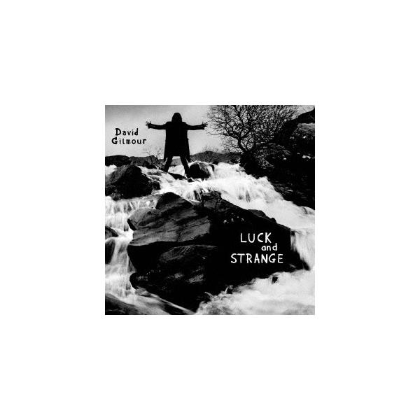 【発売日：2024年09月06日】ご注文後のキャンセル・返品は承れません。発売日:2024年09月06日/商品ID:6369399/ジャンル:ROCK/POP/フォーマット:Blu-spec CD2/構成数:1/レーベル:Sony Musi...