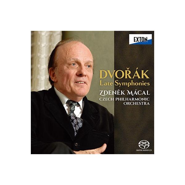 【発売日：2024年06月21日】ご注文後のキャンセル・返品は承れません。発売日:2024年06月21日/商品ID:6369402/ジャンル:CLASSICAL/フォーマット:SACD Hybrid/構成数:2/レーベル:Octavia R...
