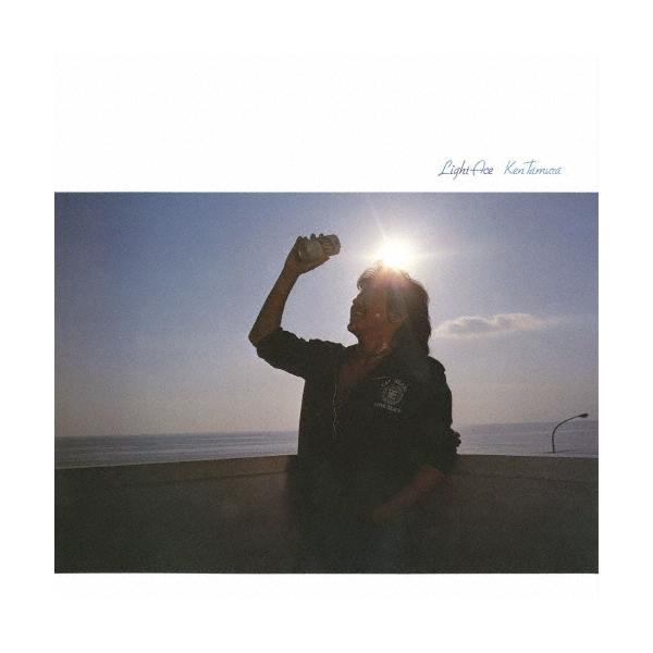 【発売日：2024年08月07日】ご注文後のキャンセル・返品は承れません。発売日:2024年08月07日/商品ID:6369461/ジャンル:J-POP/フォーマット:Blu-spec CD2/構成数:1/レーベル:Sony Music D...