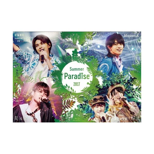 【発売日：2022年10月12日】ご注文後のキャンセル・返品は承れません。mp10発売日:2022年10月12日/商品ID:6369517/ジャンル:J-POP/フォーマット:Blu-ray Disc/構成数:2/レーベル:Over The...