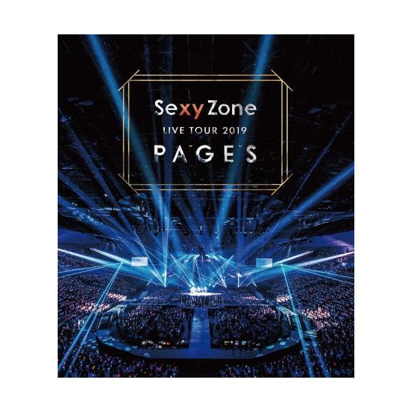 【発売日：2022年10月12日】ご注文後のキャンセル・返品は承れません。mp10発売日:2022年10月12日/商品ID:6369519/ジャンル:J-POP/フォーマット:Blu-ray Disc/構成数:2/レーベル:Over The...