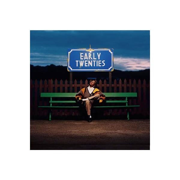 【発売日：2024年07月12日】ご注文後のキャンセル・返品は承れません。発売日:2024年07月12日/商品ID:6369605/ジャンル:ROCK/POP/フォーマット:CD/構成数:1/レーベル:Since 93/アーティスト:Cat...