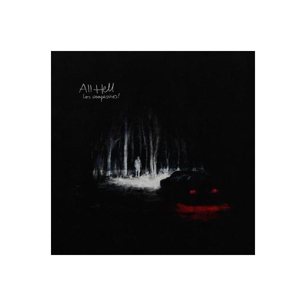 【発売日：2024年07月19日】ご注文後のキャンセル・返品は承れません。発売日:2024年07月19日/商品ID:6369610/ジャンル:ROCK/POP/フォーマット:LP/構成数:2/レーベル:Many Hats/アーティスト:Lo...