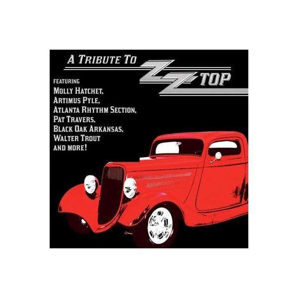 【発売日：2024年07月26日】ご注文後のキャンセル・返品は承れません。発売日:2024年07月26日/商品ID:6369611/ジャンル:ROCK/POP/フォーマット:CD/構成数:1/レーベル:Cleopatra/タイトル:A Tr...