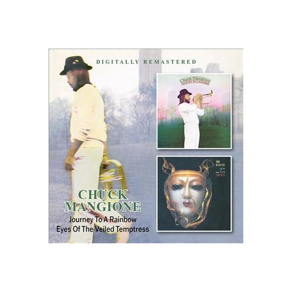 【発売日：2024年07月26日】ご注文後のキャンセル・返品は承れません。発売日:2024年07月26日/商品ID:6369683/ジャンル:JAZZ/フォーマット:CD/構成数:2/レーベル:Beat Goes On/アーティスト:Chu...