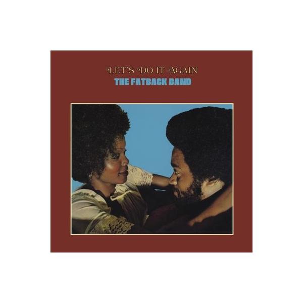 【発売日：2024年06月28日】ご注文後のキャンセル・返品は承れません。発売日:2024年06月28日/商品ID:6369684/ジャンル:SOUL/CLUB/RAP/フォーマット:LP/構成数:1/レーベル:SouthBound/アーテ...