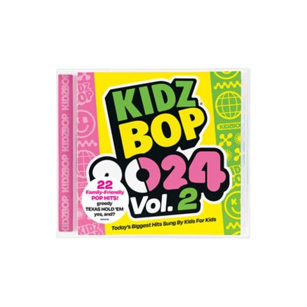 【発売日：2024年07月12日】ご注文後のキャンセル・返品は承れません。発売日:2024年07月12日/商品ID:6369688/ジャンル:アニメ/キッズ/ゲーム音楽 (A)/フォーマット:CD/構成数:1/レーベル:Concord/アー...
