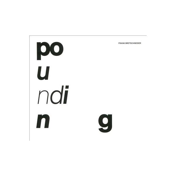 【発売日：2024年08月07日】ご注文後のキャンセル・返品は承れません。発売日:2024年08月07日/商品ID:6369747/ジャンル:JAZZ/フォーマット:CD/構成数:1/レーベル:Raster Music/アーティスト:Fra...
