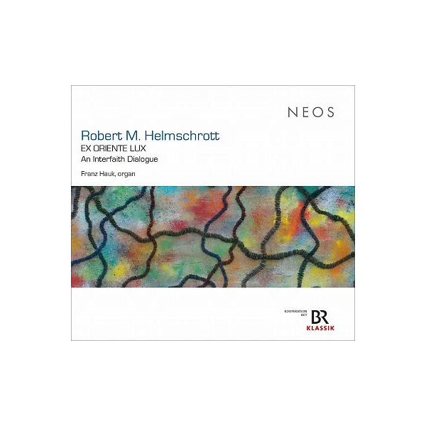 【発売日：2024年07月20日】ご注文後のキャンセル・返品は承れません。発売日:2024年07月20日/商品ID:6369785/ジャンル:CLASSICAL/フォーマット:CD/構成数:1/レーベル:NEOS/アーティスト:フランツ・ハ...