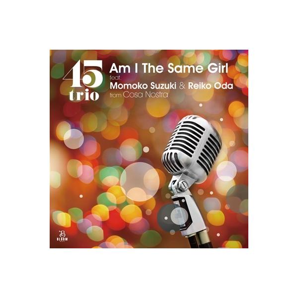 【発売日：2024年08月07日】ご注文後のキャンセル・返品は承れません。発売日:2024年08月07日/商品ID:6370431/ジャンル:J-POP/フォーマット:7inch Single/構成数:1/レーベル:BLOOM MUSIC/...