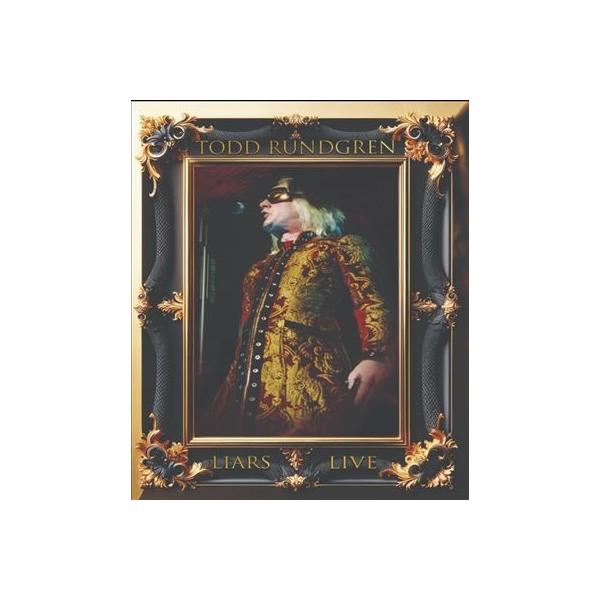 【発売日：2024年07月19日】ご注文後のキャンセル・返品は承れません。発売日:2024年07月19日/商品ID:6370485/ジャンル:ROCK/POP/フォーマット:Blu-ray Disc/構成数:1/レーベル:Cleopatra...